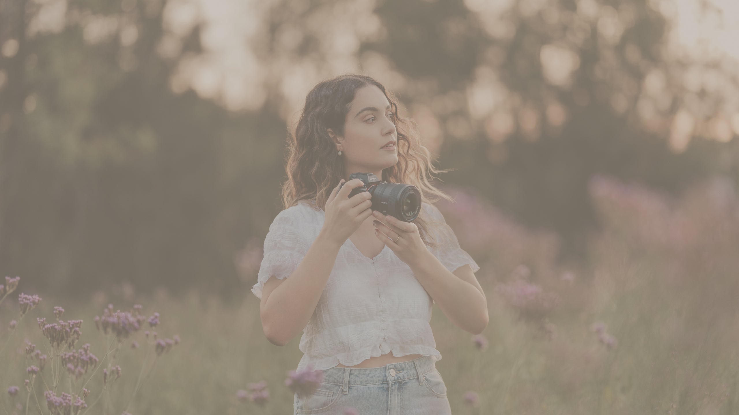 About Me – Julia Trotti